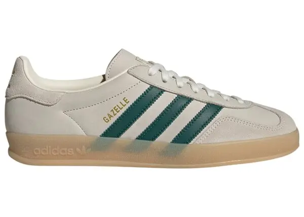 Adidas Gazelle Indoor