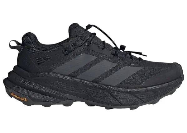 Adidas Freehiker Sl Goretex Sneakers