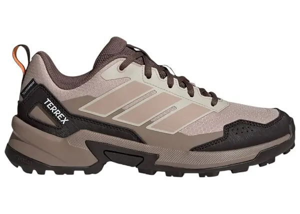Adidas Eastrail 3 Climaproof Shoes