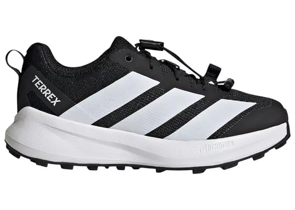 Adidas Terrex Agravic Trail