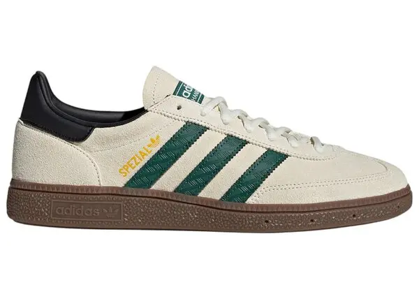 Adidas Handball Spezial