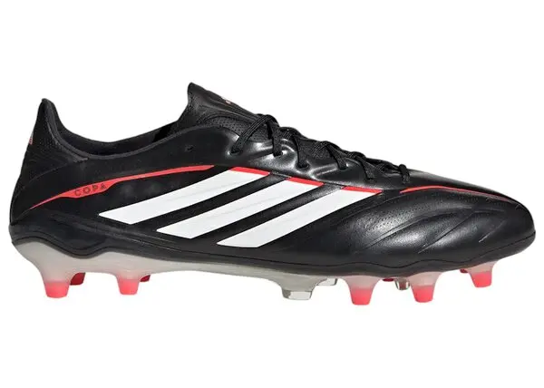 Adidas Copa Pure Elite Fg Immortal Dna Pack