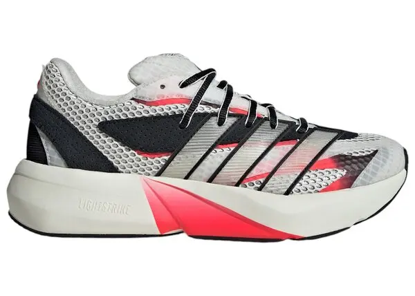 Adidas Lightblaze Sneakers
