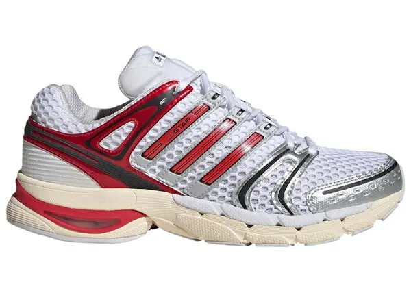 Adidas Adistar Control Sneakers