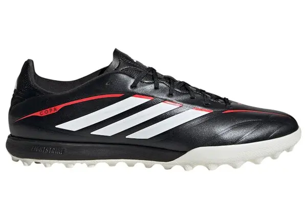 Adidas Copa Pure 4 League Tf Immortal Dna Pack