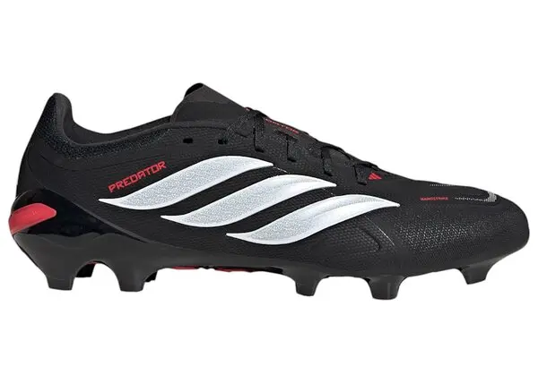 Adidas Predator League Fg Immortal Dna Pack