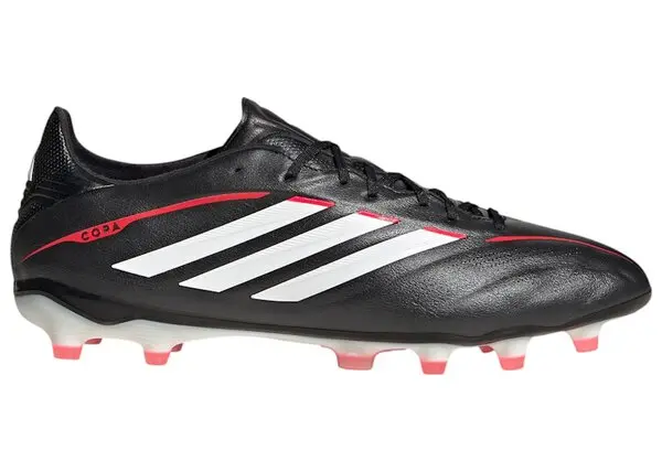 Adidas Copa Pure Pro Fg Soccer Cleats