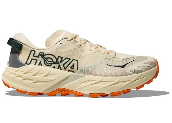 Hoka One One Speedgoat