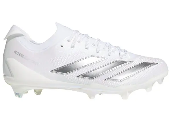 Adidas Adizero Electric+ Ii Athletic Sneakers
