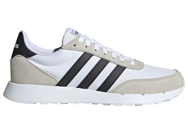 Adidas Run 60s 2.0 Sneakers