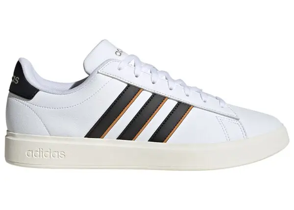 Adidas Grand Court 2.0