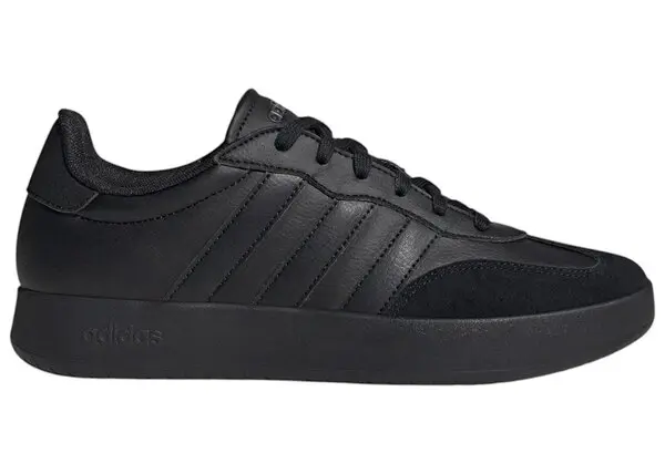 Adidas Barreda Sneakers