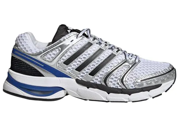 Adidas Adistar Control Athletic Sneakers