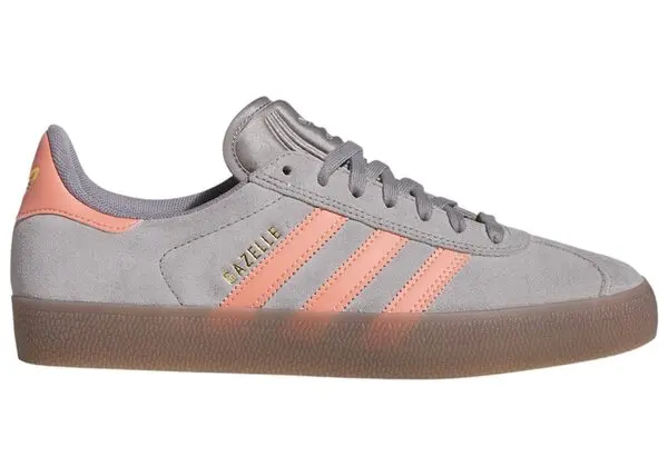 Adidas Gazelle Adv Sneakers