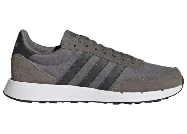 Adidas Run 60s 2.0 Sneakers