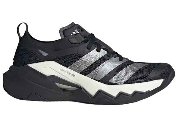 Adidas Rapidmove Pro Sneakers