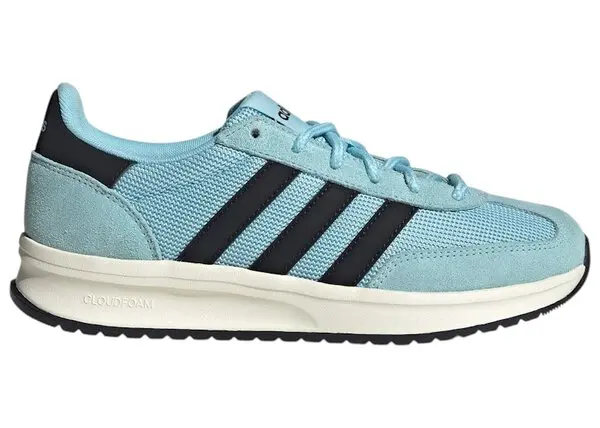 Adidas Run 70s 2.0 Lace Up Sneakers