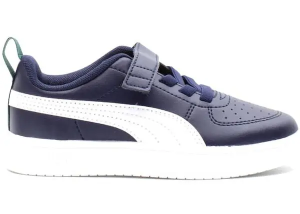 PUMA Rickie Acin Sneakers