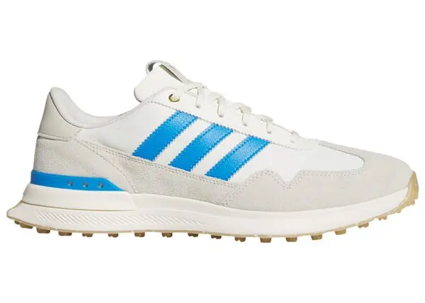 Adidas S2g 26 Textile Spikeless Golf
