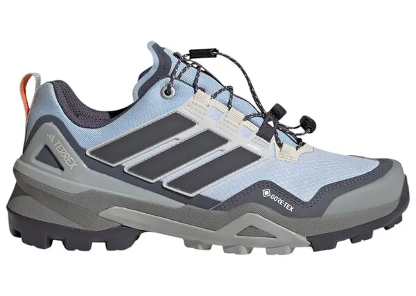 Adidas Terrex Skychaser Goretex