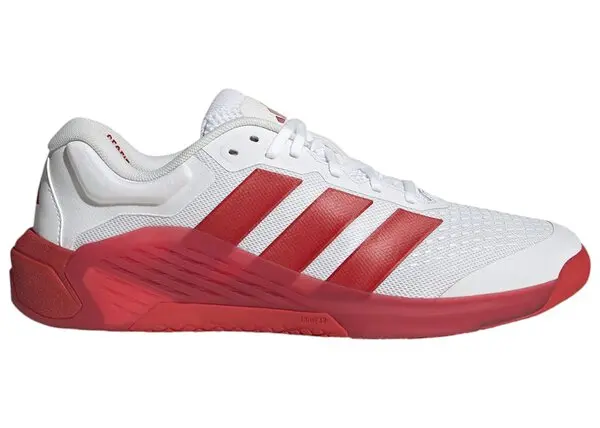 Adidas Dropset 4 Power
