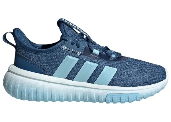 Adidas Kaptir 4.0 Sneakers