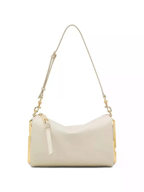 Marc Jacobs The Snapshot Shoulder Bag - Neutrals