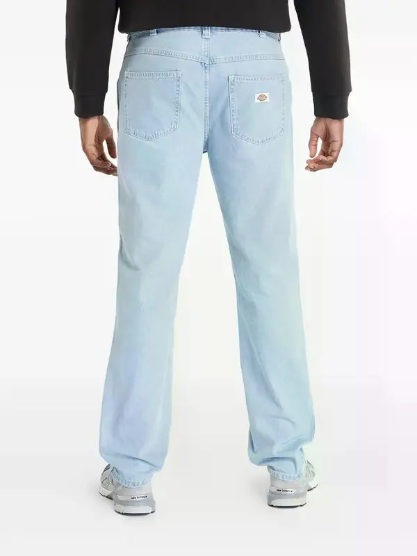 Dickies Houston Jeans