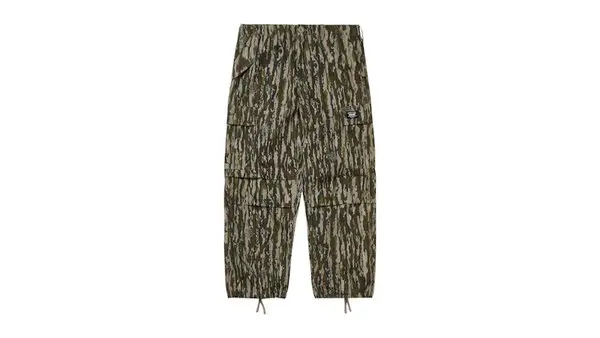 PALACE Ripstop Cargo Pant - Realtree Original