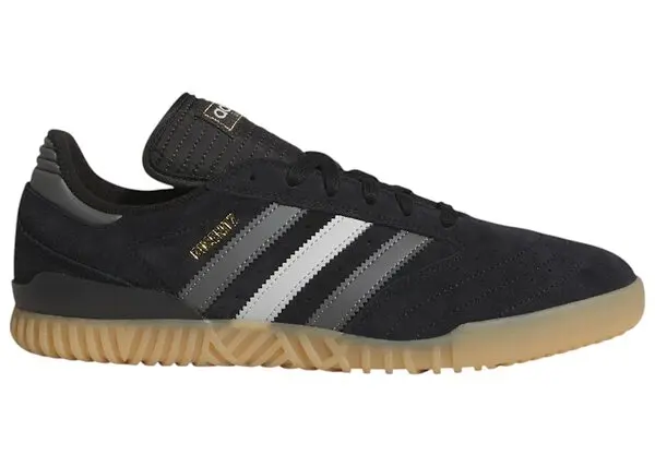 Adidas Busenitz Indoor Super Sneakers