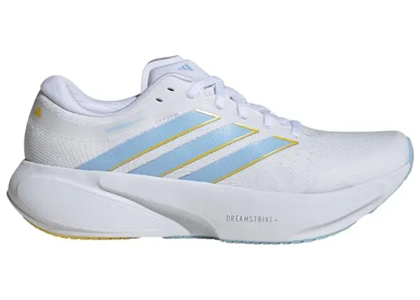 Adidas Supernova Rise 3 Sneakers