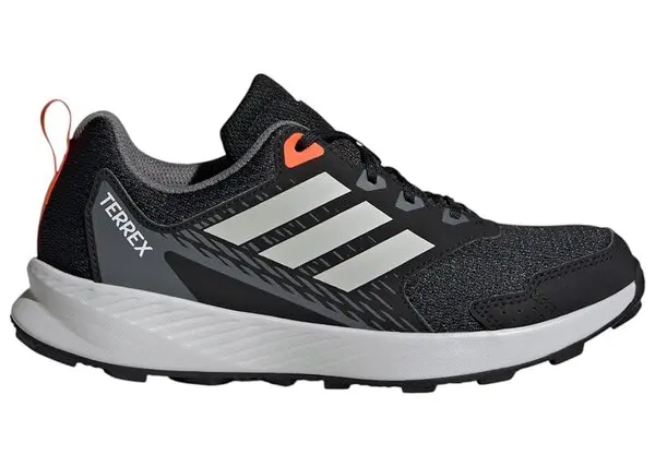 Adidas Terrex Tracefinder Trail