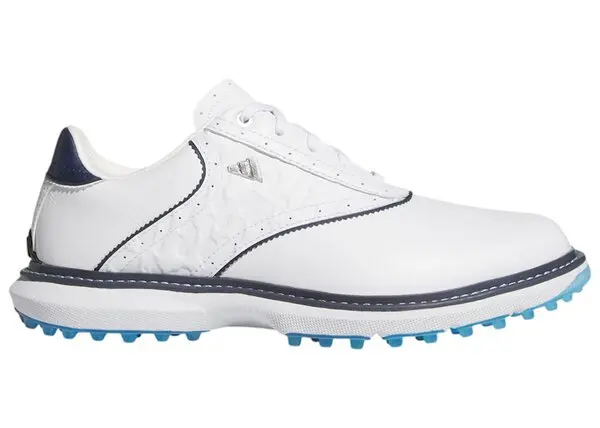 Adidas Mc70 Spikeless Golf