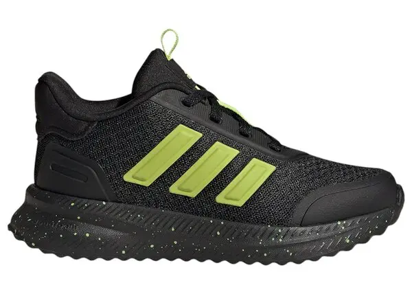 Adidas X_plrpath Sneakers