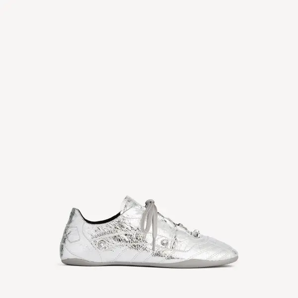 Balenciaga City Sneaker