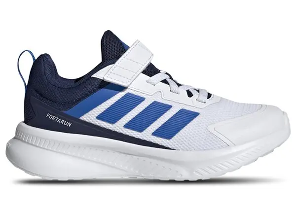 Adidas Fortarun 4.0 Sneakers