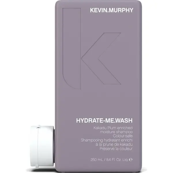 KEVIN.MURPHY Hydrate Me Wash