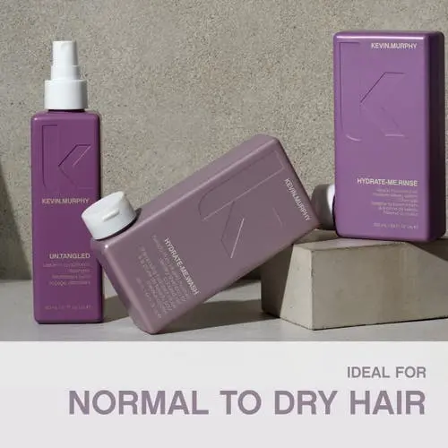 KEVIN.MURPHY Hydrate Me Wash