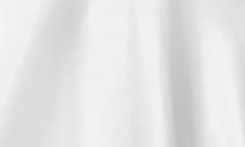 IN BLOOM BY JONQUIL Lorena Lace & Satin Nightgown