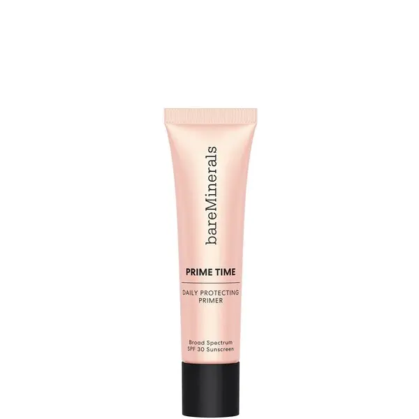 BareMinerals® Daily Protecting Primer Mineral Spf 30 - No Color