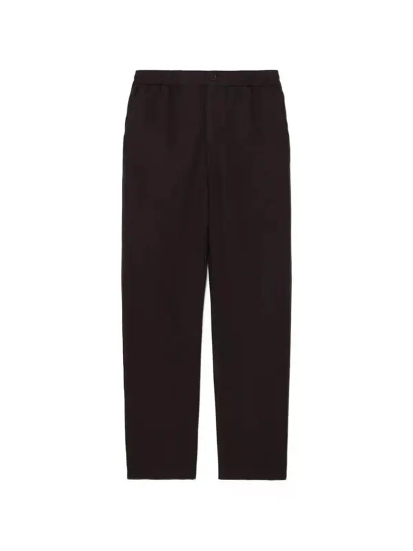 Lacoste Elasticated Trousers