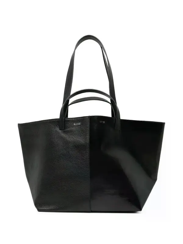 CAHU Le Pratique Tote Bag