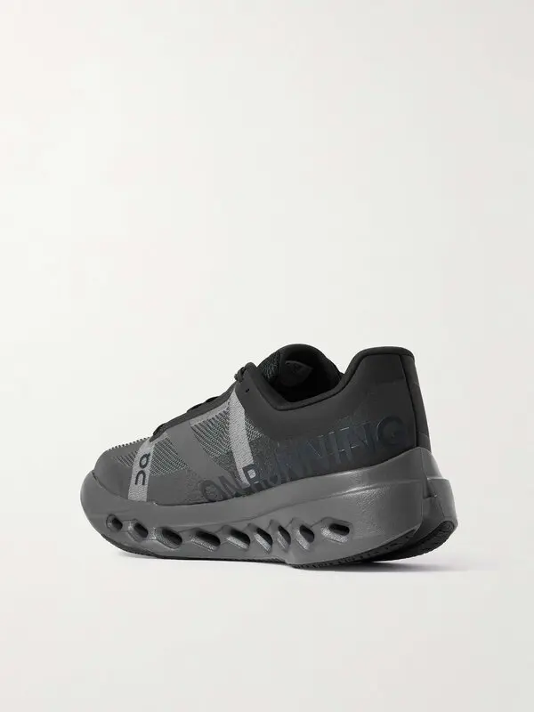 On Cloudsurfer Next Running Sneakers