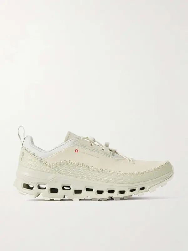 On Cloudaway 2 Sneakers