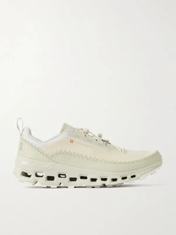 On Cloudaway 2 Sneakers