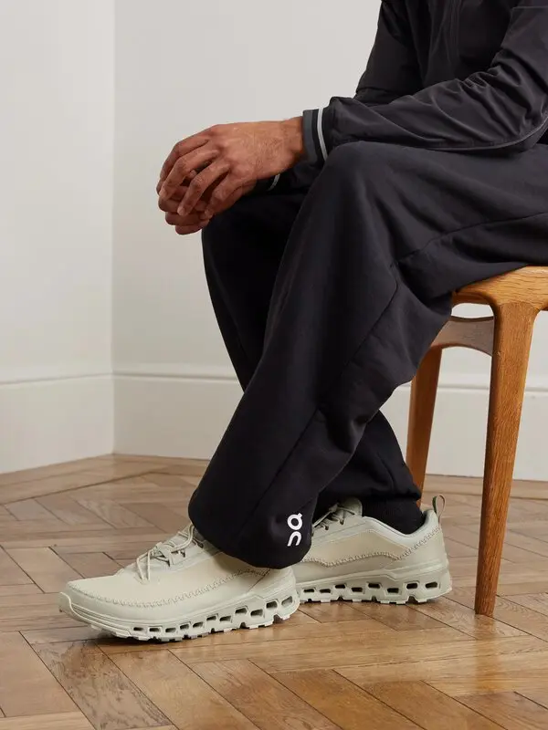 On Cloudaway 2 Sneakers
