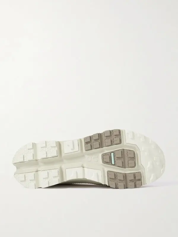 On Cloudaway 2 Sneakers