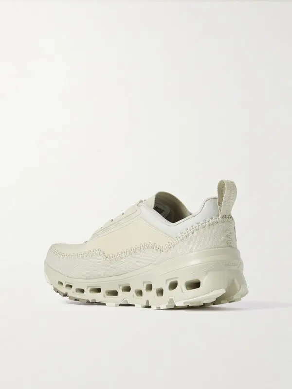 On Cloudaway 2 Sneakers