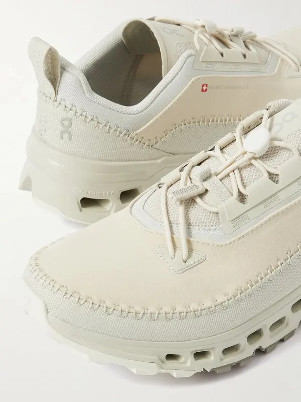 On Cloudaway 2 Sneakers