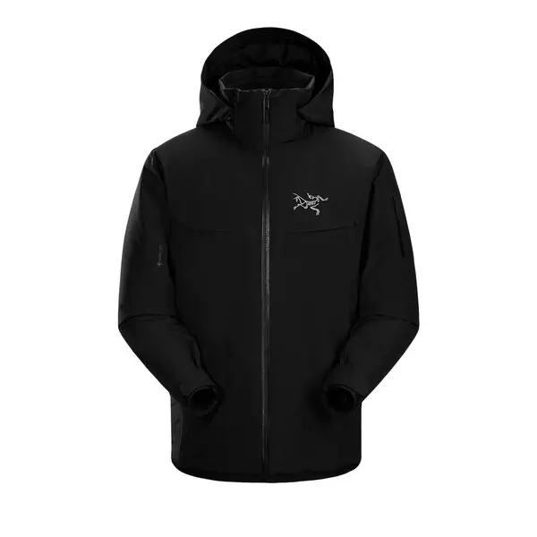 Arc'teryx Macai Jacket